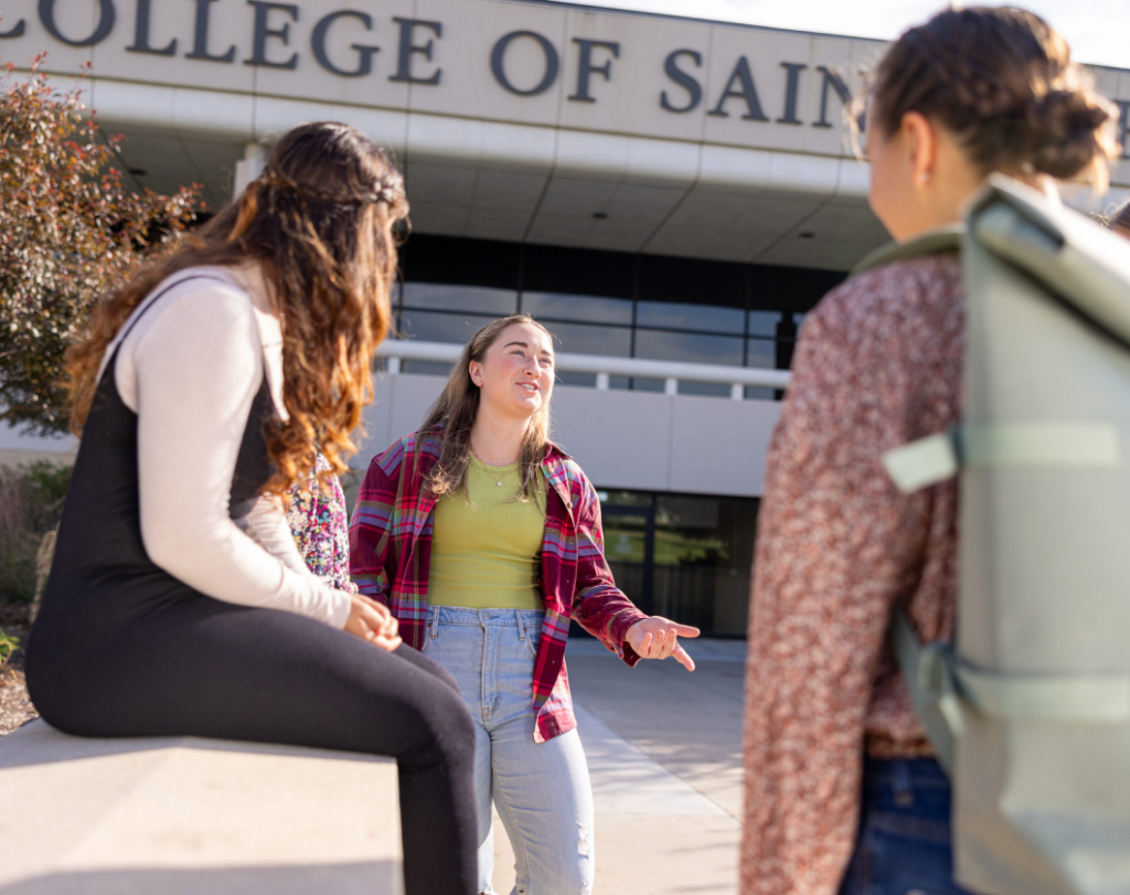 Visit CSM - Visit CSM