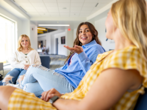 Visit CSM - Visit CSM