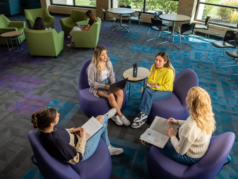 Visit CSM - Visit CSM